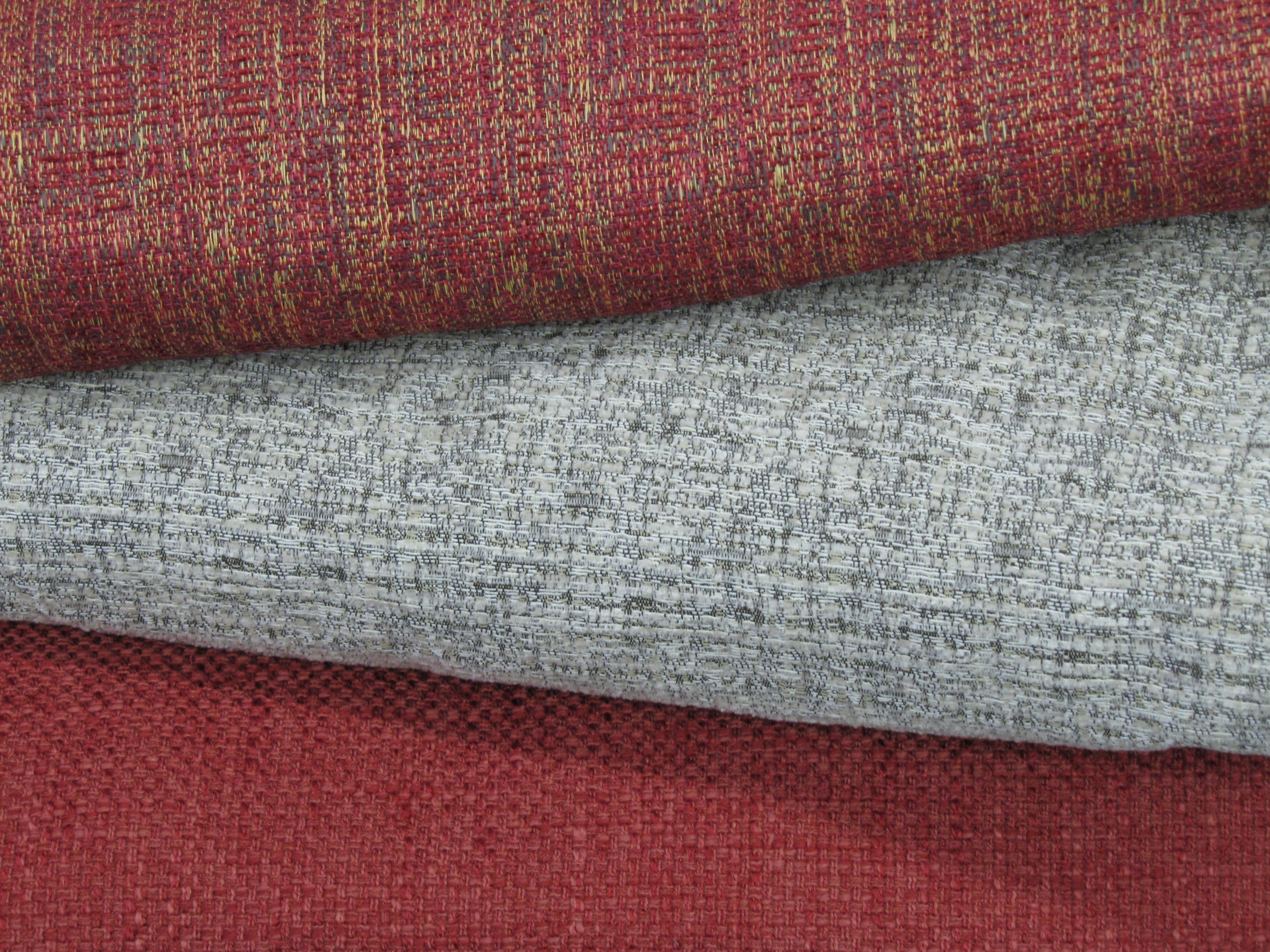 Buy Futons In Toronto East West Futons