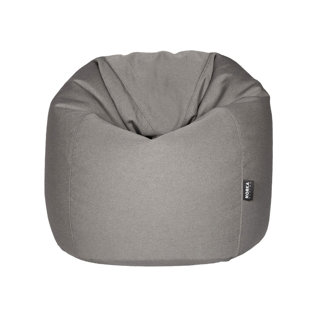 Shop Mala Bean Bag online in Canada | East West Futons