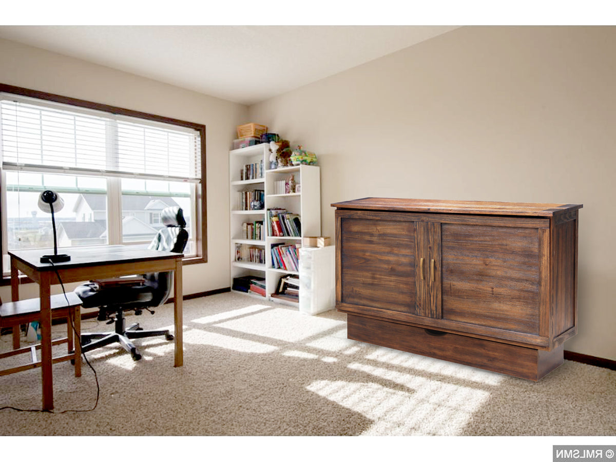 Japanese Futon Mattress & Shikibuton in Canada | East West Futons