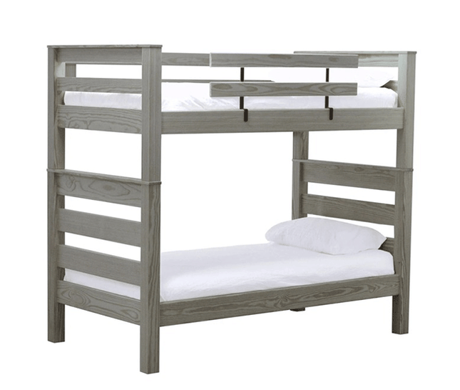 Shop Futon Bunk Beds Online In Canada | East West Futons