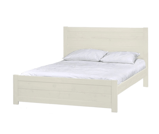 Find High-Quality Futon Beds Online In Canada | East West Futons