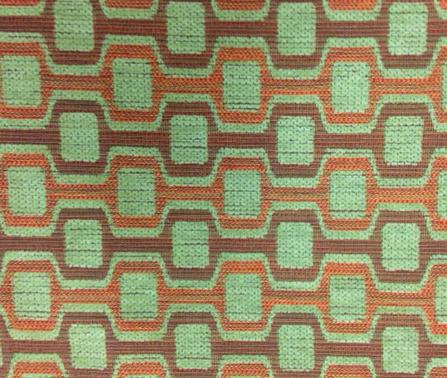 Shop Promotional Futon Cover COLLECTION online in Canada | East West Futons