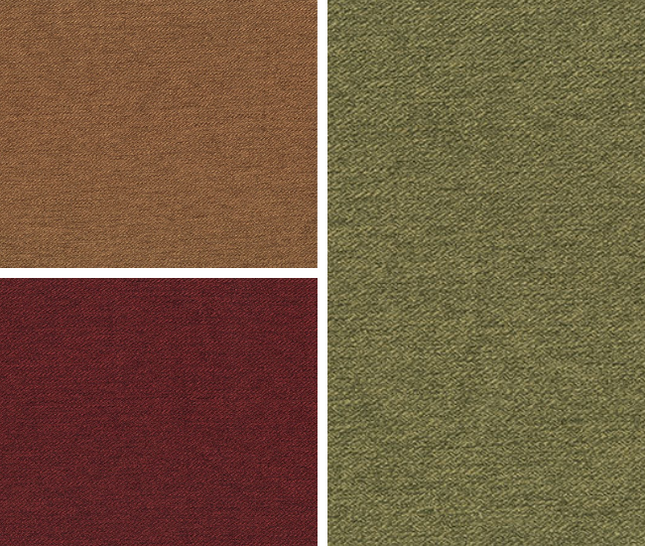 Futon Covers in Canada | Zippered & Fabric Options | East West Futons