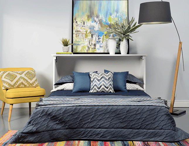 Find High-Quality Futon Beds Online In Canada | East West Futons