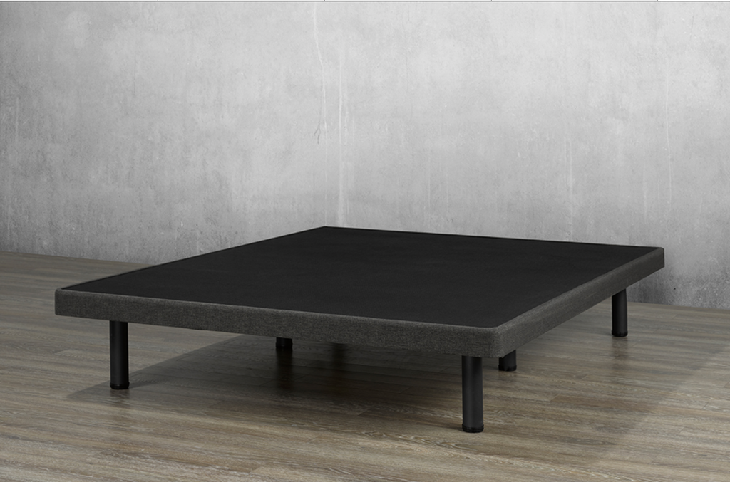 Japanese Futon Mattress & Shikibuton in Canada | East West Futons