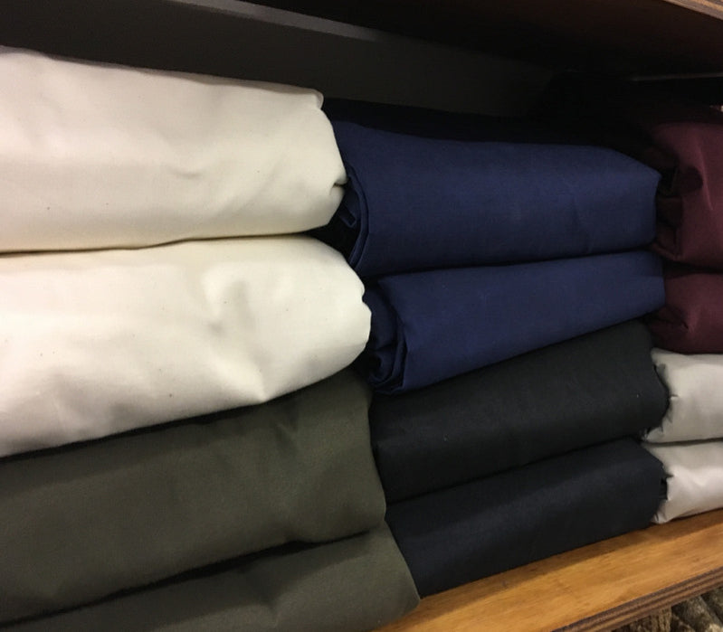 Futon Covers in Canada | Zippered & Fabric Options | East West Futons